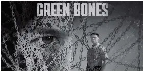 ‘Green Bones’ continues to inspire moviegoers nationwide - PressReader