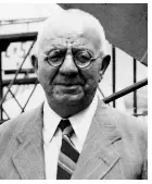 Couples Resorts offers the Elias A. Issa full university scholarshi­p ...