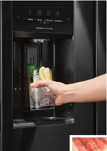 STORAGE SOLUTIONS - PressReader