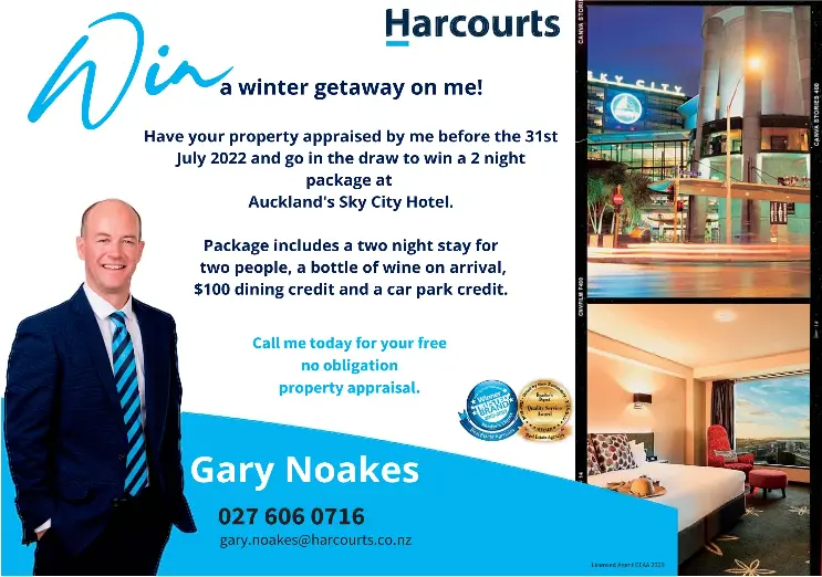 VITAL STATISTICS: - PressReader