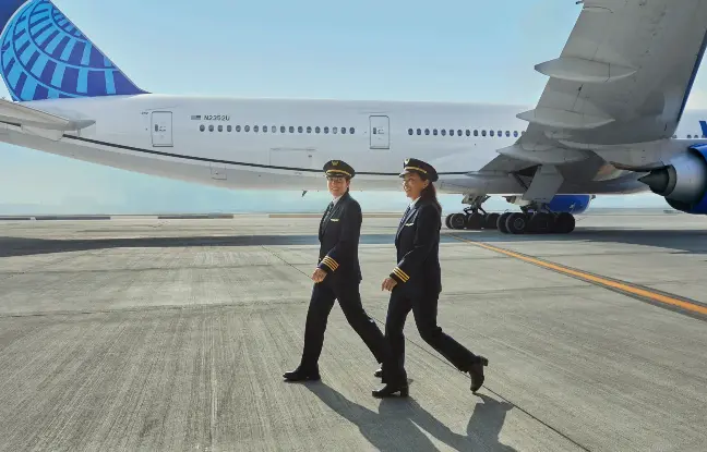 Diversity, Equity and Inclusion in Travel - PressReader