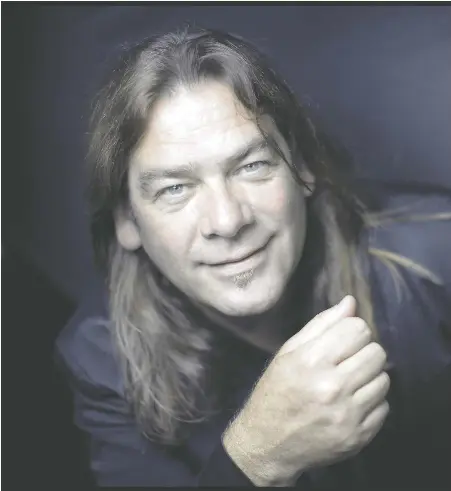 `ALWAYS COMING HOME' - PressReader