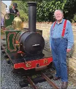 Roy C Link - PressReader