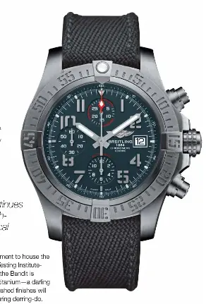 Absolute Altitude - PressReader