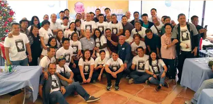 Farewell, Architect Manuel Ng Chiew (1929-2019) - PressReader