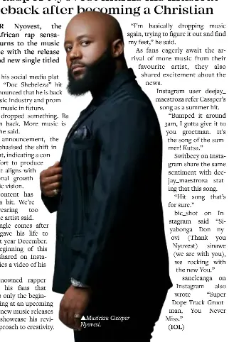 ‘The content has changed’ - PressReader