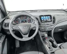 EN DETALLE - PressReader