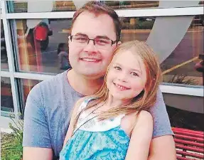 Misterio resuelto - PressReader