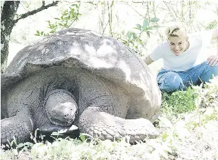 Ejerce la medicina austera - PressReader