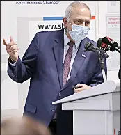 ƒ‹•‡• ‹ –‡”‡•– - PressReader