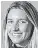 Beach volleyball player fights drink spiking with startup | The Herald ...