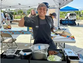 Lulá’ La Chula - PressReader