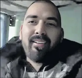 ¡Pipo ‘tumbó’ AL PATRÓN! - PressReader