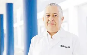 Cáncer renal: conoce los síntomas y los tratamient­os - PressReader