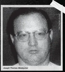 BLOODY REVENGE - PressReader