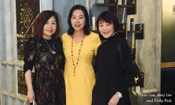 Bare Confidence - PressReader