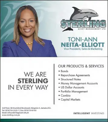 New note woes - PressReader