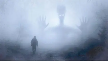 Seven bizarre medical disorders - PressReader