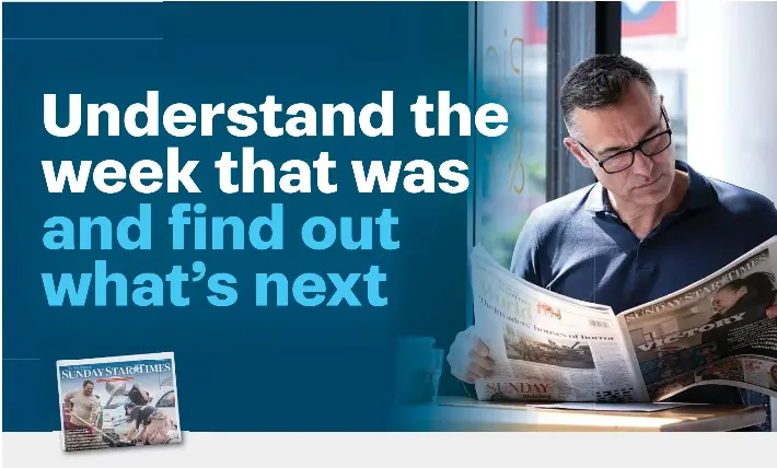 Crisp, crunchy roasted turnips a treat - PressReader