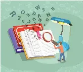 Know your English - PressReader