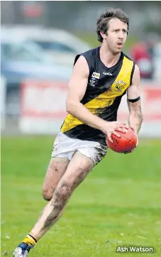 2022 top performers - PressReader