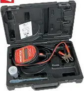 Take a Brake - PressReader