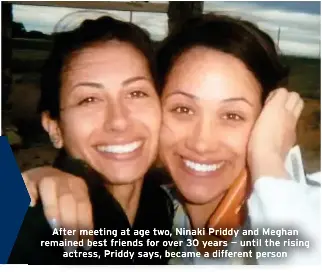 HAN IS LOSER! - PressReader