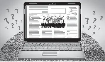 La búsqueda de la verdad - PressReader