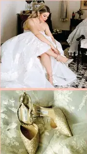 SU GRAN DÍA - PressReader