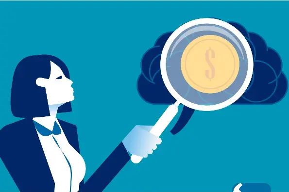 Think you’re in a low-fee fund? Think again - PressReader