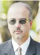 ANÍBAL IRIZARRY LUGO - PressReader