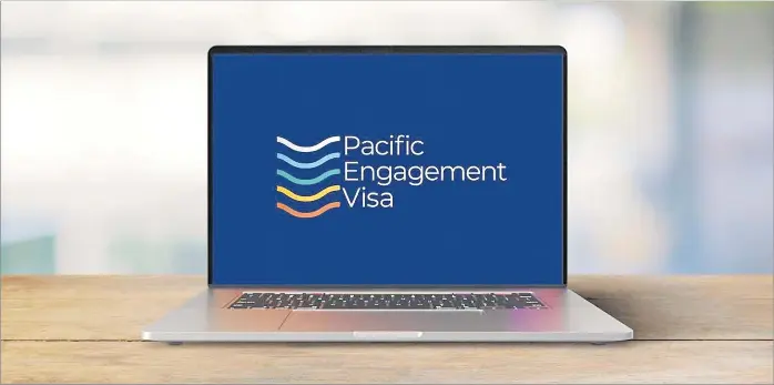 PEV ballot opens today, closes August 1 - PressReader