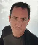 Captain of Lynch superyacht questioned by prosecutor­s - PressReader