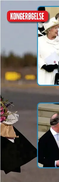 Endelig ... - PressReader