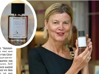 “Pittige toetsen, want dit is een bruisende stad” - PressReader