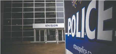 City boy, 15, pleads guilty to second-degree murder - PressReader