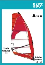 GUN RAISE 7.0 | Wind Magazine | PressReade­r