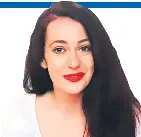 Soft-touch sentences for violent men are not only insulting but dangerous - PressReader