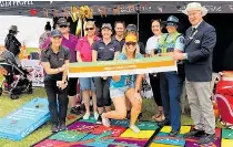 NZTA’s stance on driving simulators misses mark - PressReader