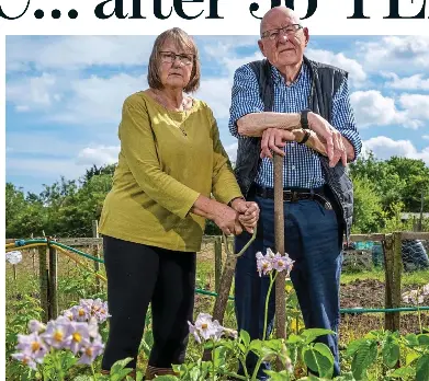 Why Frances is giving up on HSBC... after 56 YEARS - PressReader