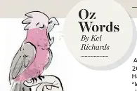 Loose unit - PressReader