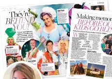 This ISSUE - PressReader