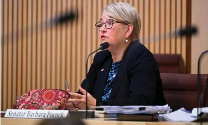 Partners and staff at Australia’s big consultanc­y firms sacked for ...