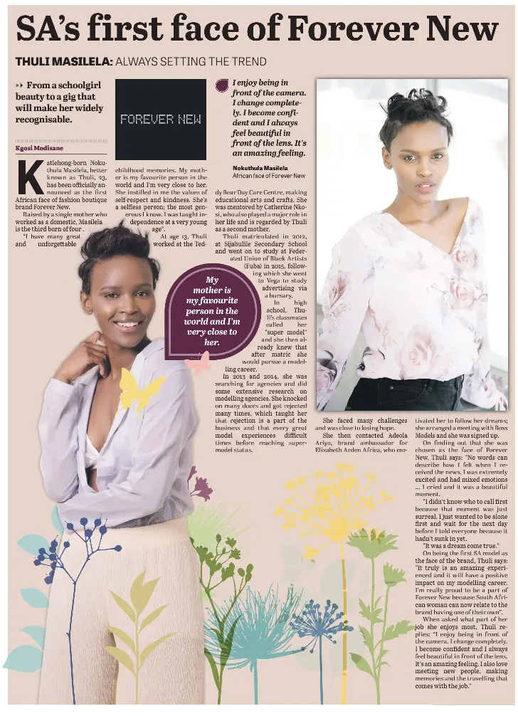 Forever New Career Clearance | innoem.eng.psu.ac.th