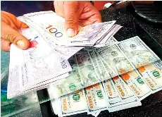 Ringgit to trend around 4.77 against US dollar - PressReader