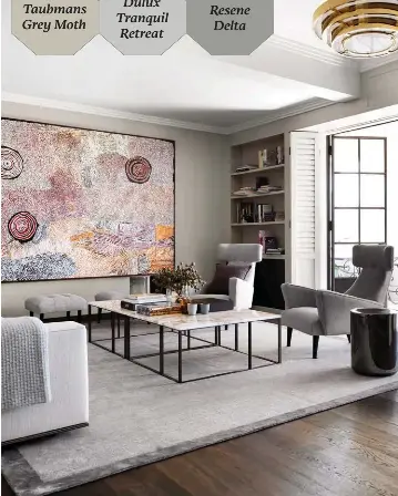 Ask An Expert - PressReader