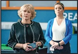 PICKS OF THE DAY - PressReader