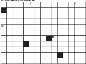 BARE BONES - PressReader