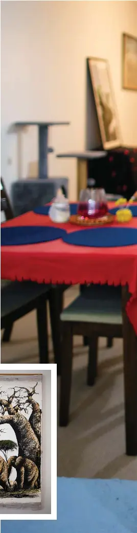 SHUCHI BHARDWAJ - PressReader