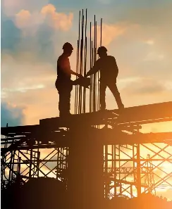 Apple Cash is No NDP Silver Bullet - PressReader